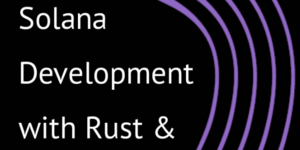 Web3 Tutorials for Beginners - October 2025